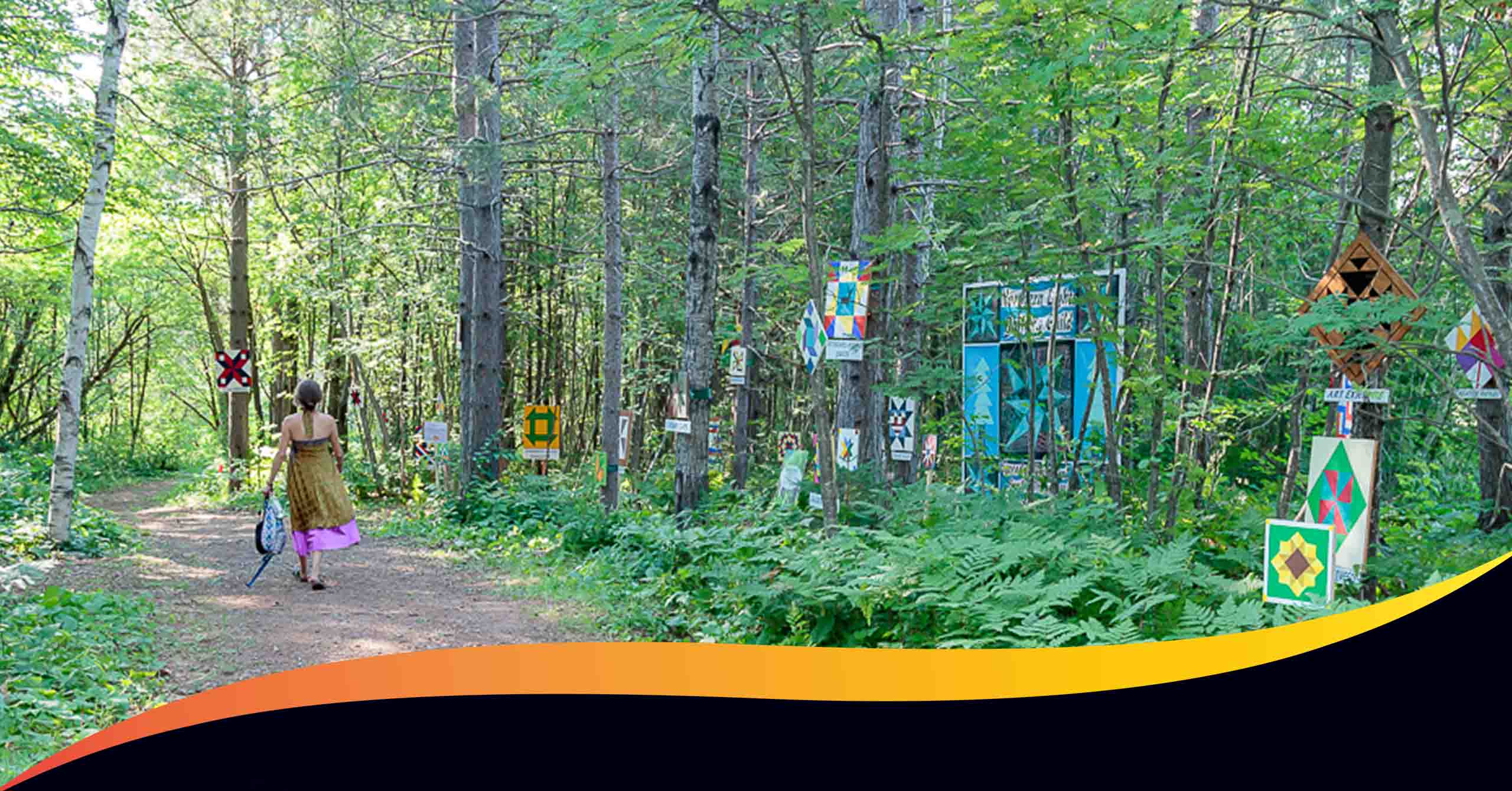 The Emberlight Festival