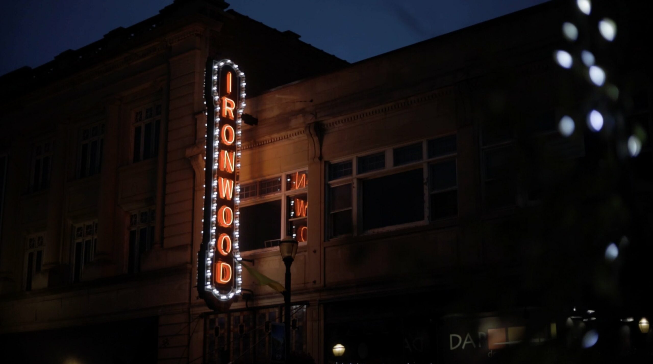 Emberlight Festival – The Emberlight Festival