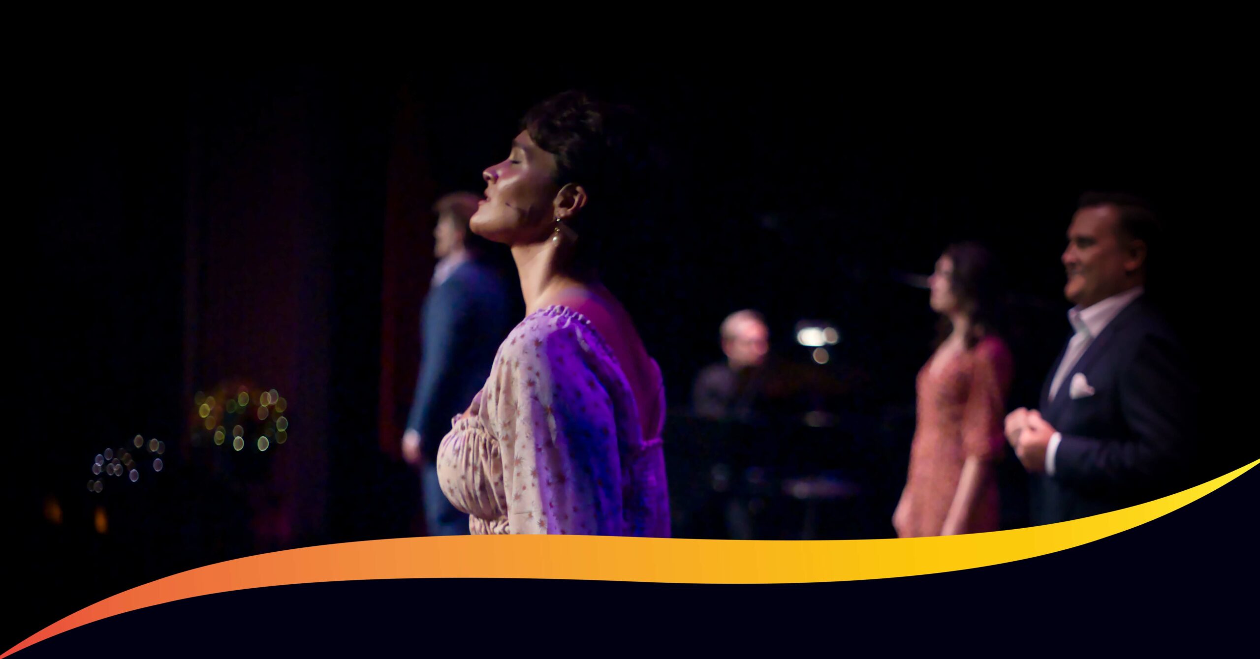 Tickets – The Emberlight Festival