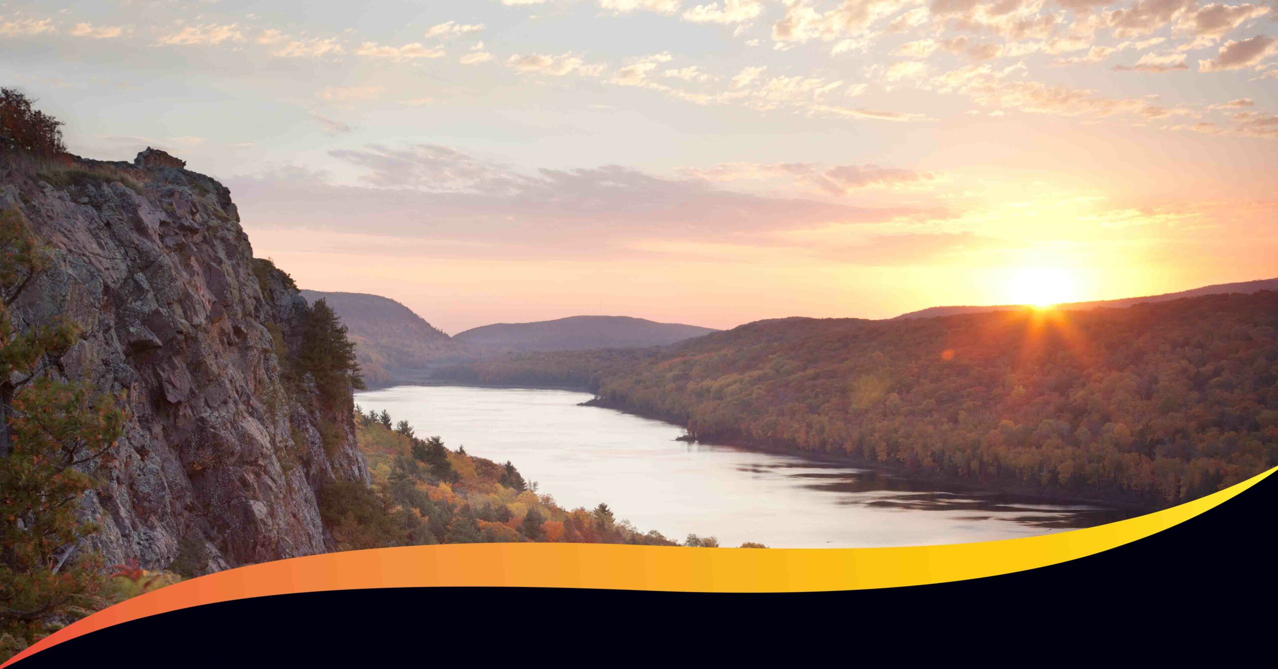 Visiting – The Emberlight Festival