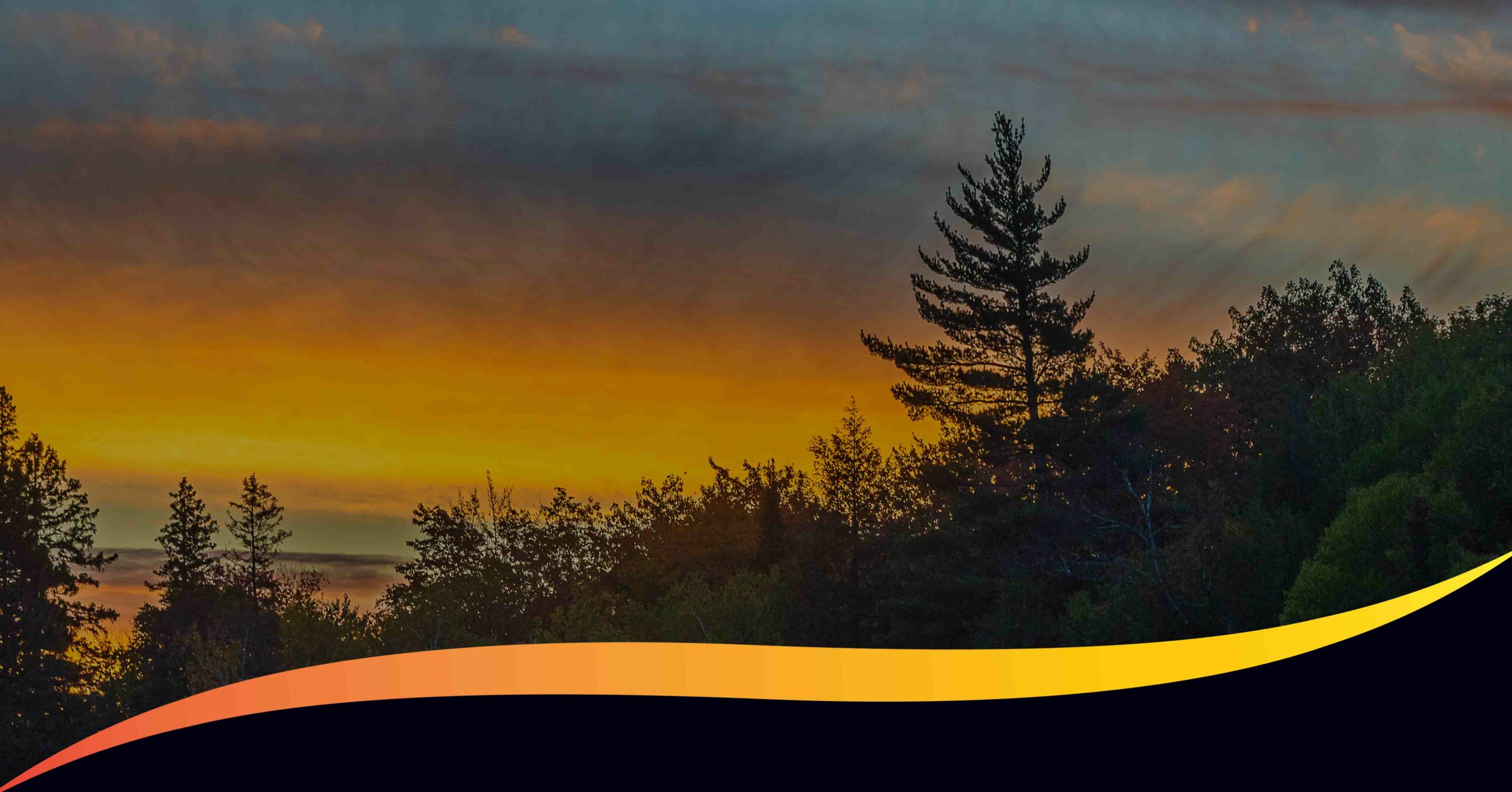 The Emberlight Festival