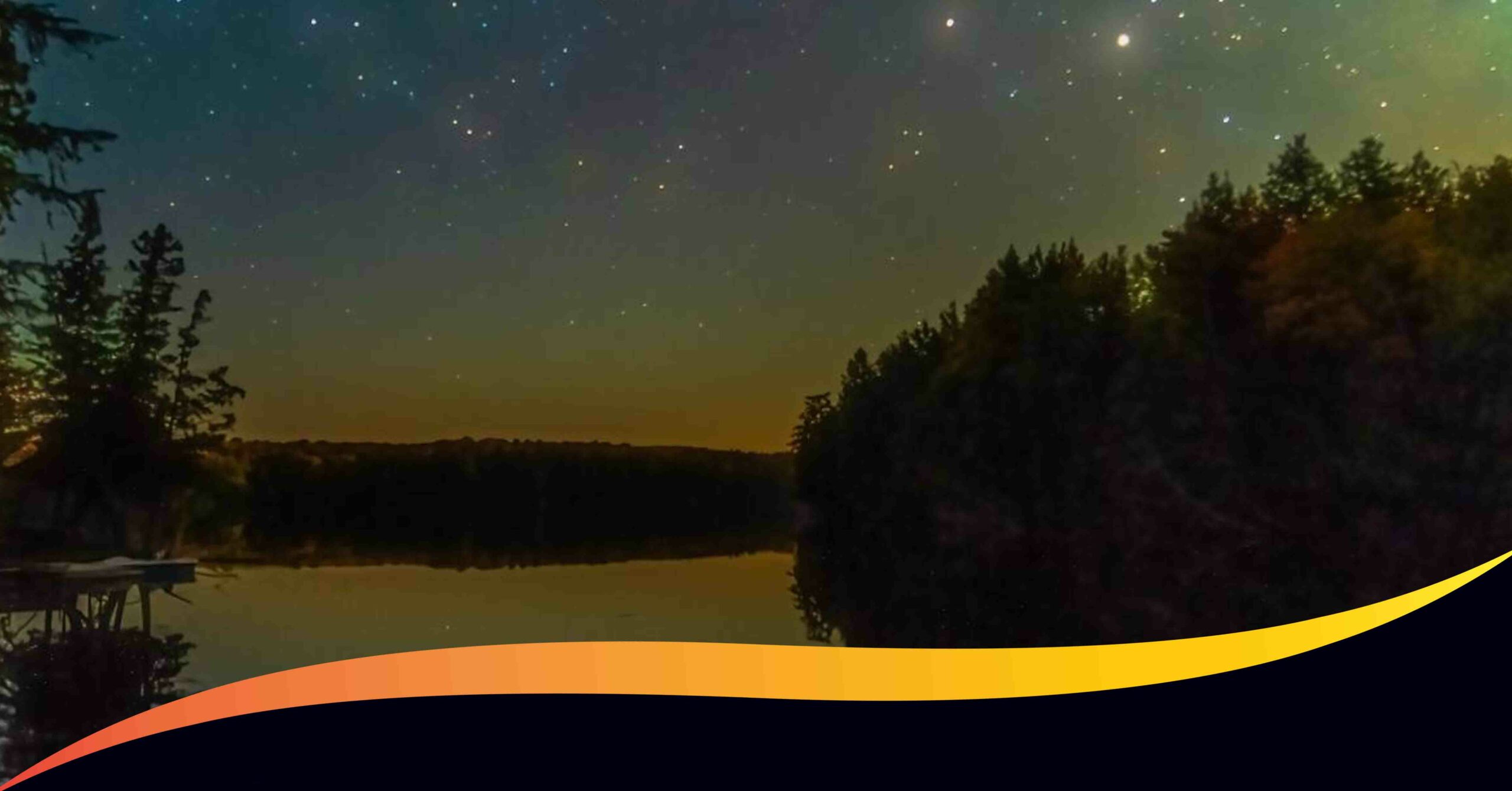 Artist Survey – The Emberlight Festival