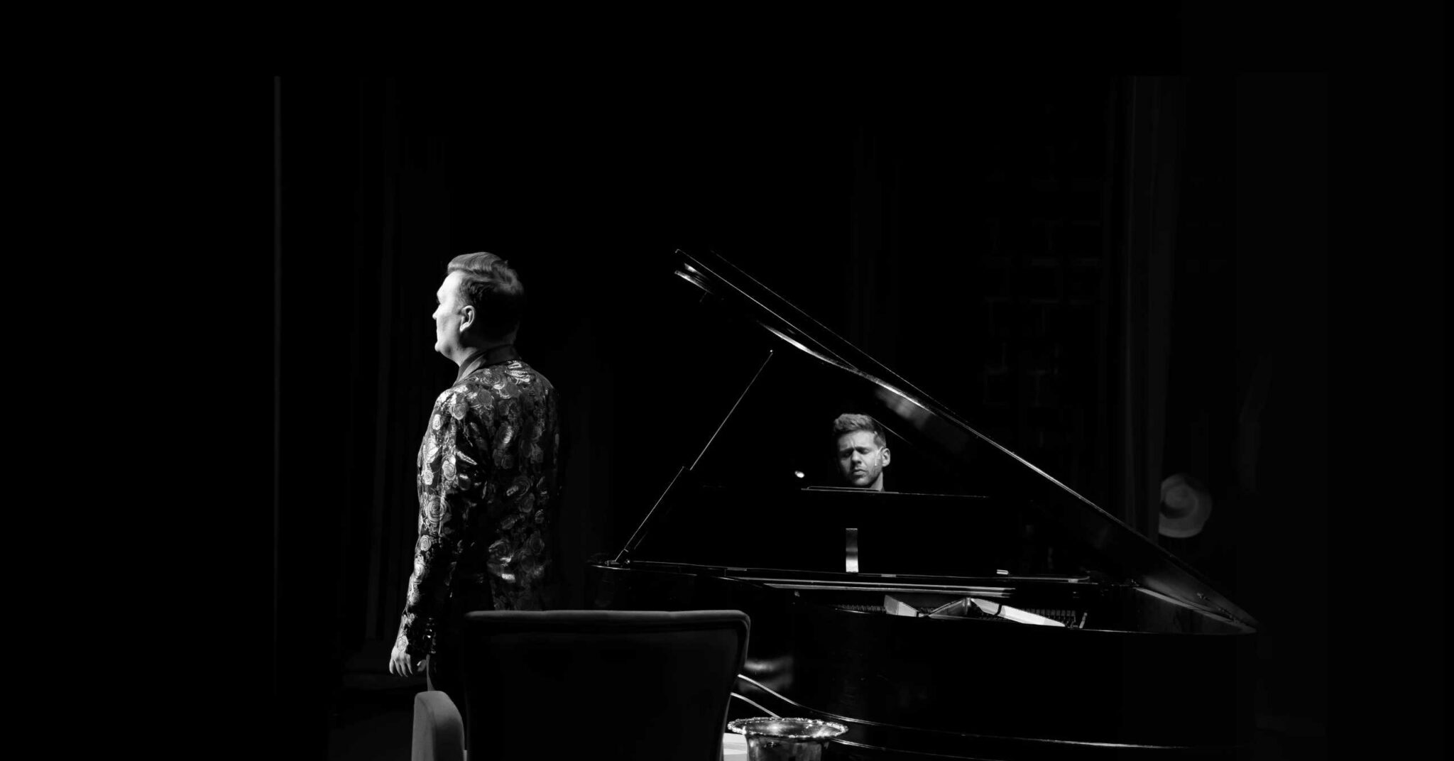 Support – The Emberlight Festival