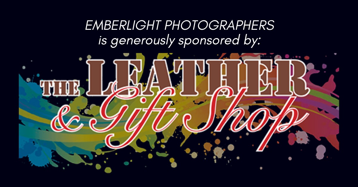 EMBERLIGHT PHOTOGRAPHERS – The Emberlight Festival