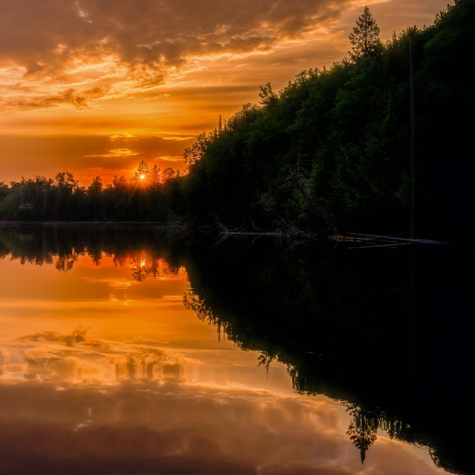 EMBERLIGHT PHOTOGRAPHERS – The Emberlight Festival