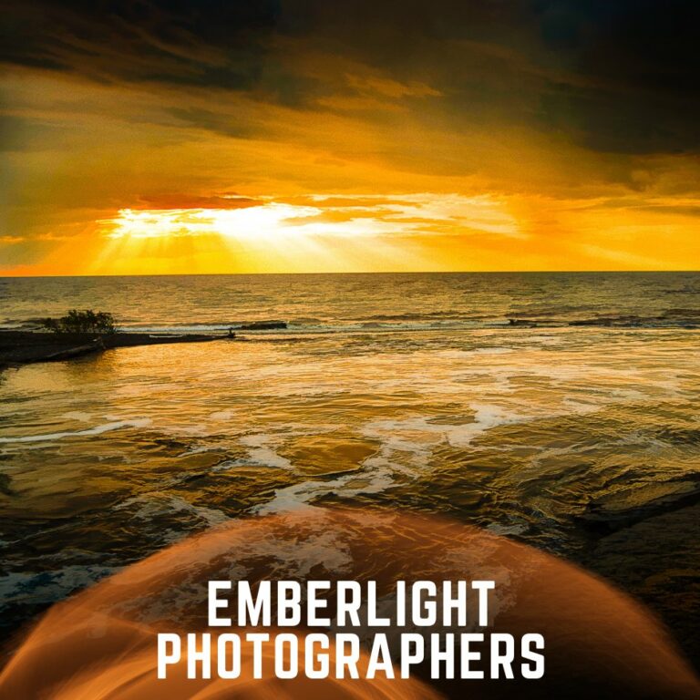 EMBERLIGHT PHOTOGRAPHERS – The Emberlight Festival