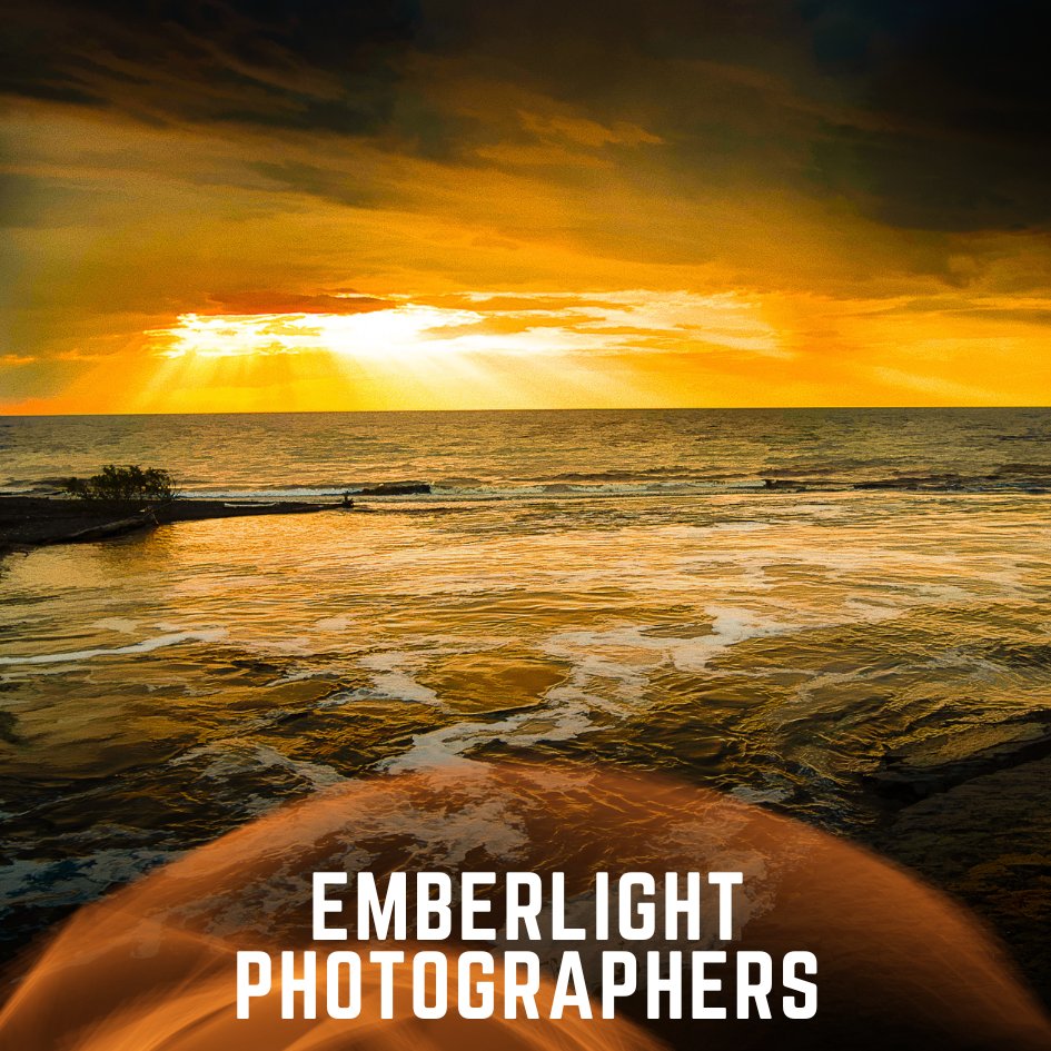EMBERLIGHT PHOTOGRAPHERS – The Emberlight Festival