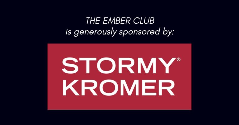 The Ember Club – The Emberlight Festival