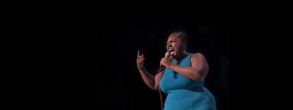 The Emberlight Festival