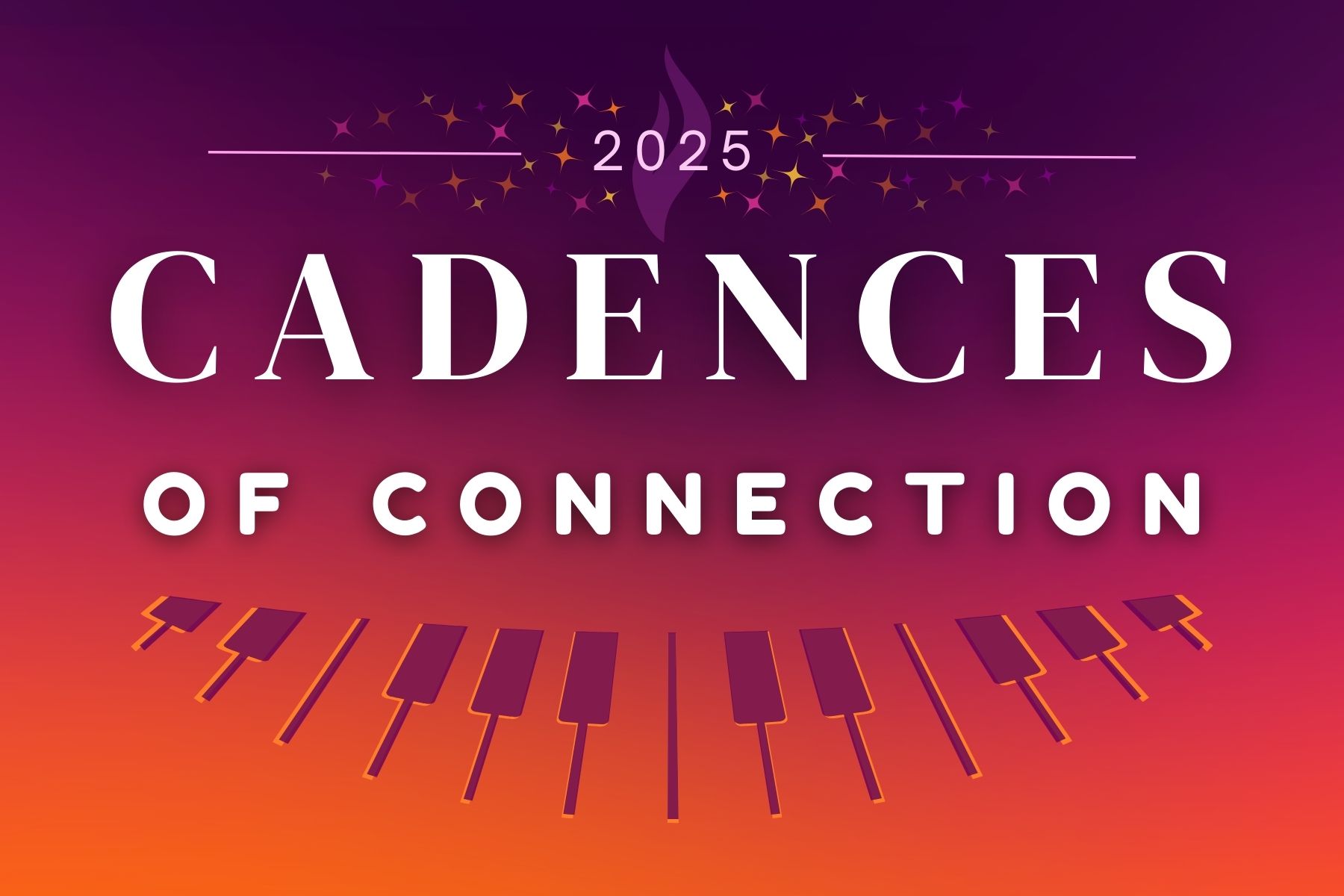 2025 Season – The Emberlight Festival