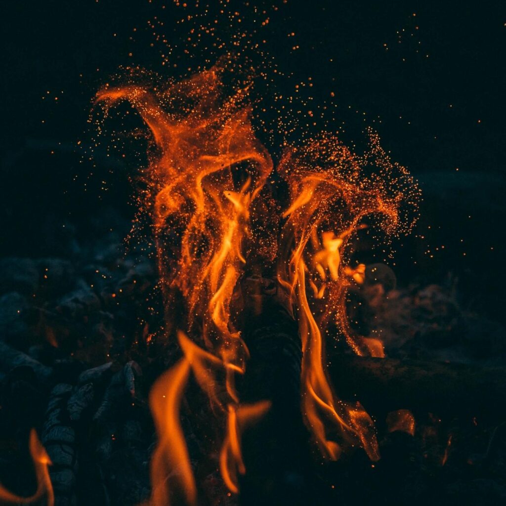 Calendar – The Emberlight Festival