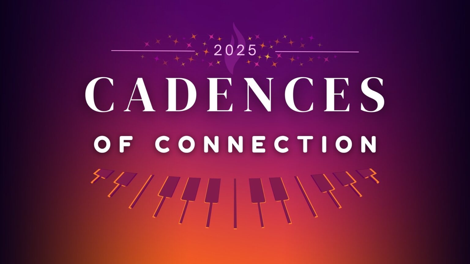 2025 Season – The Emberlight Festival